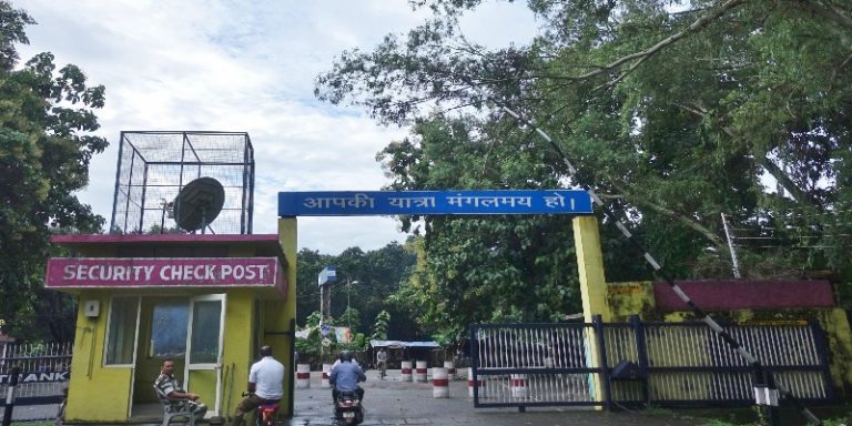 How to reach Nepal from India | Go Nepal by Air, Road, Train, & Bus